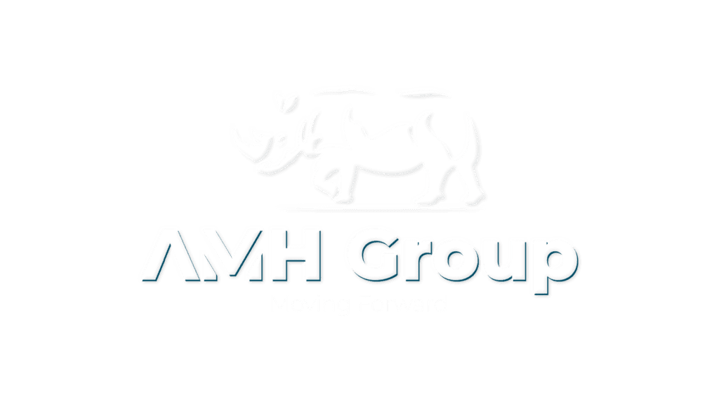 Building the architecture of the future cities – AMH Group