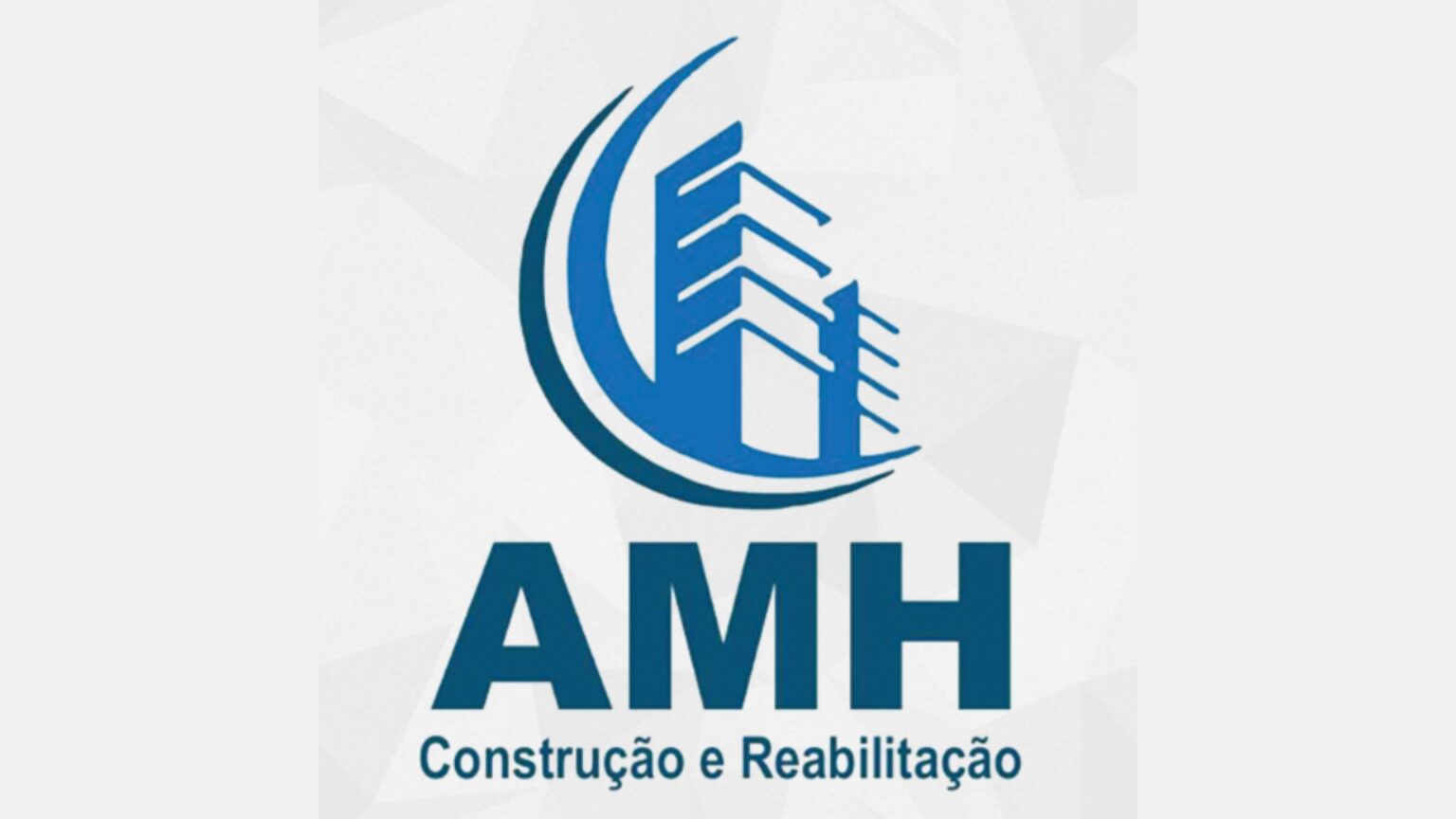 amh group